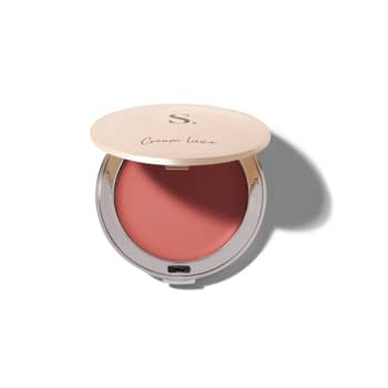 The 19 Best Blushes Chosen by a Beauty Editor | PS UK Beauty