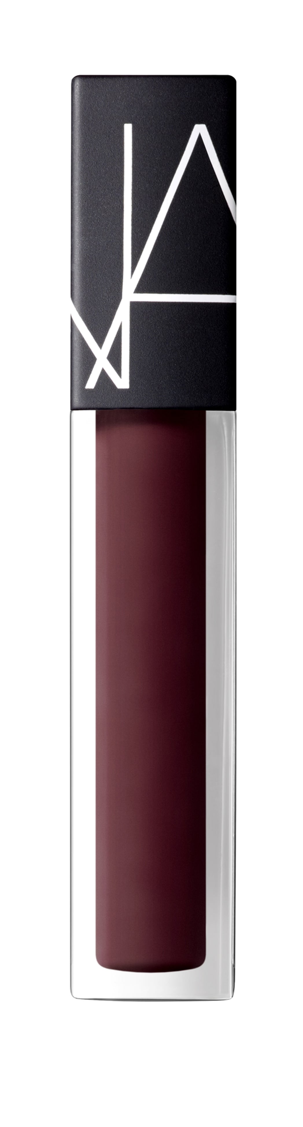 Nars Cosmetics Velvet Lip Glide Review | PS Beauty