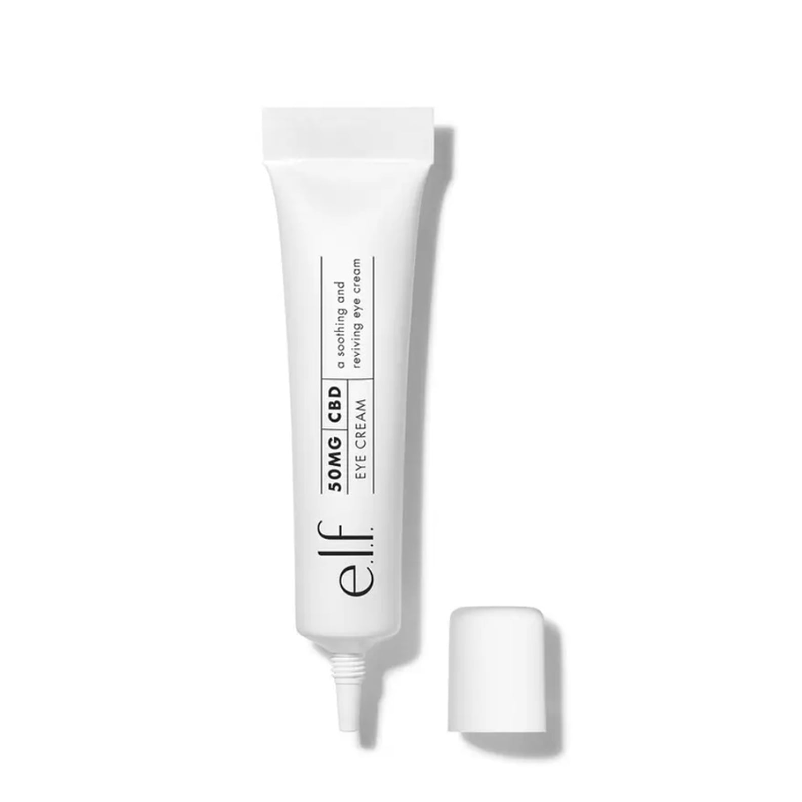 e.l.f. Cosmetics Skin Care Ingredient Trends | PS Beauty