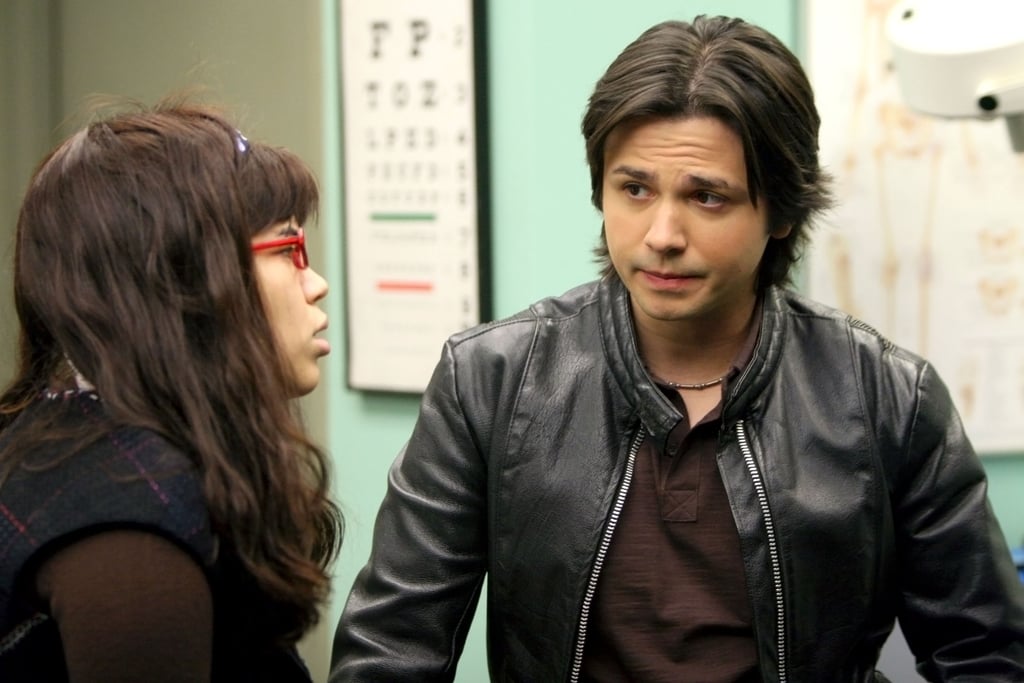 Where Is The Cast Of "Ugly Betty" Today? | POPSUGAR Entertainment