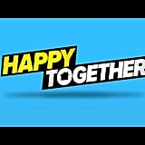 New CBS Shows Fall 2018 | POPSUGAR Entertainment