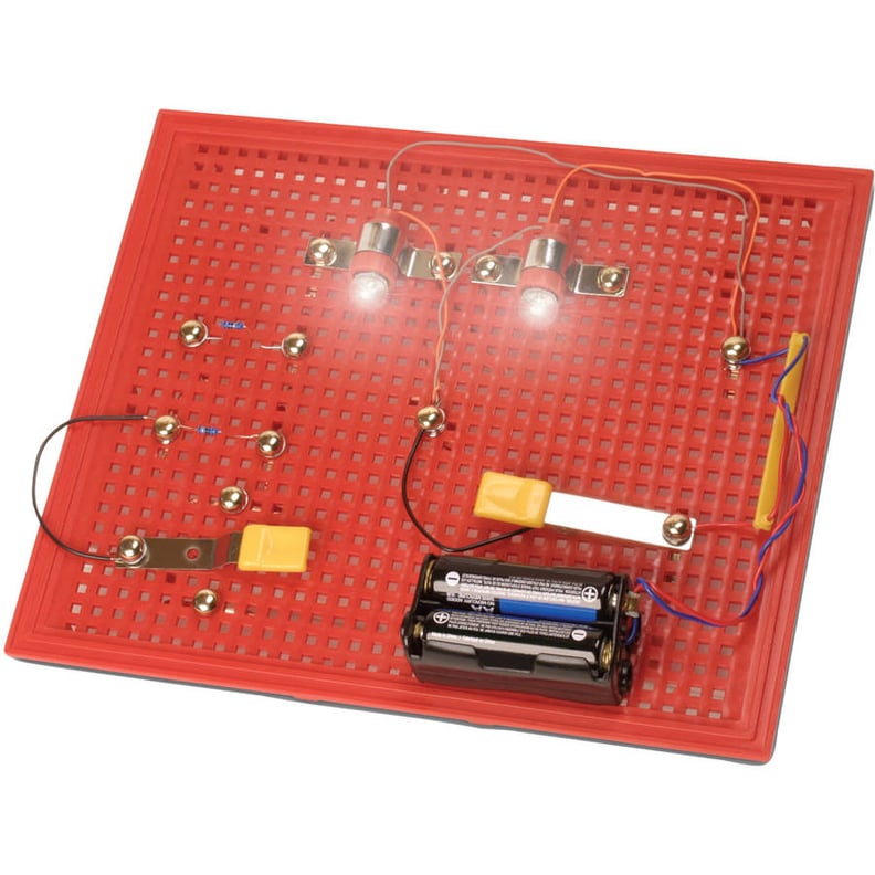 Science Toys For Kids | PS Family