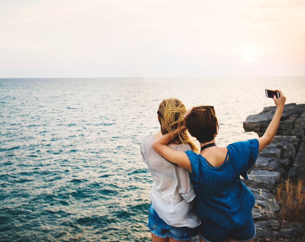 Spend Quality Time With Your Parent Sibling Or Loved One What To 