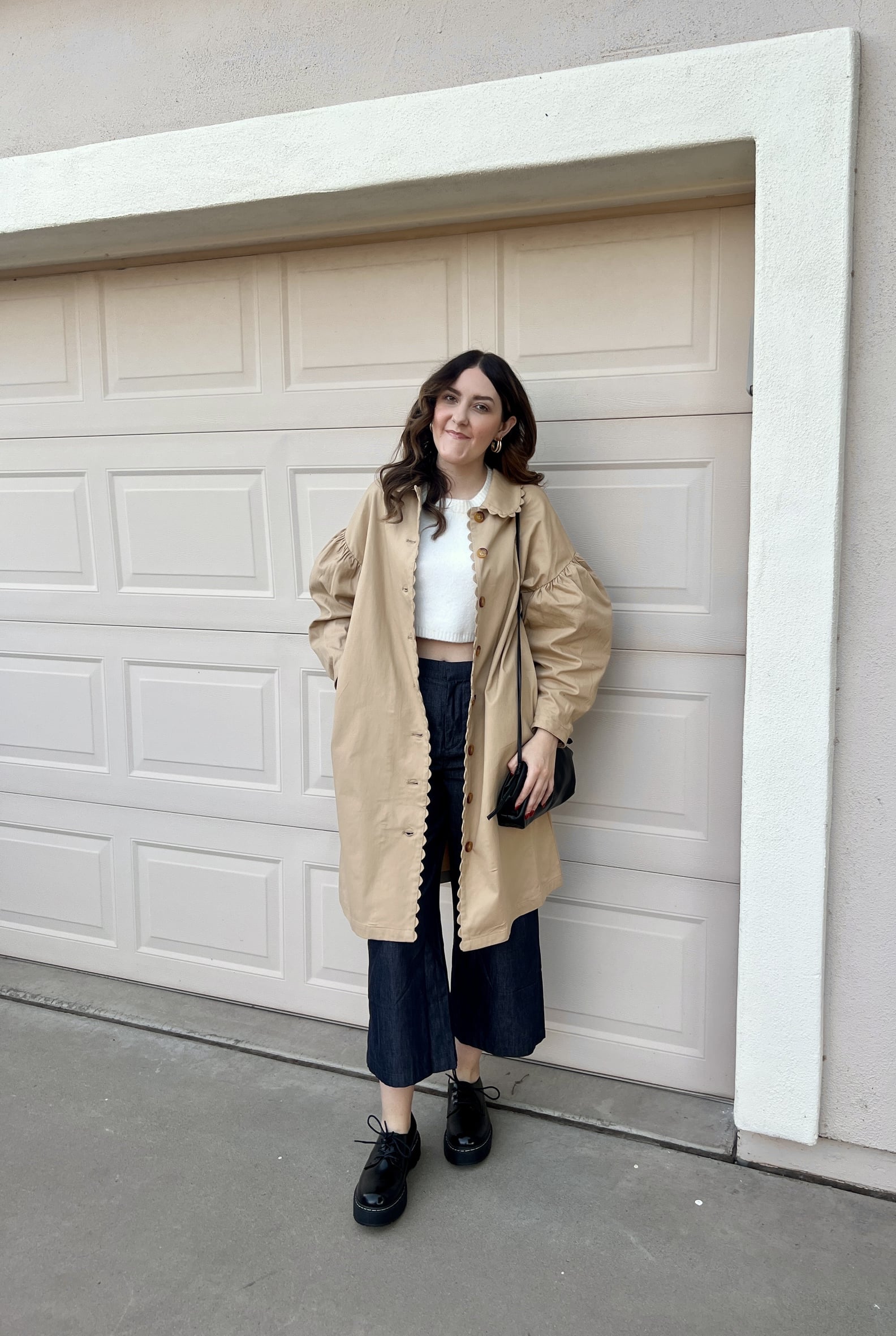 Target Fall Designer Collection 2022 | Reviews With Photos | PS Fashion