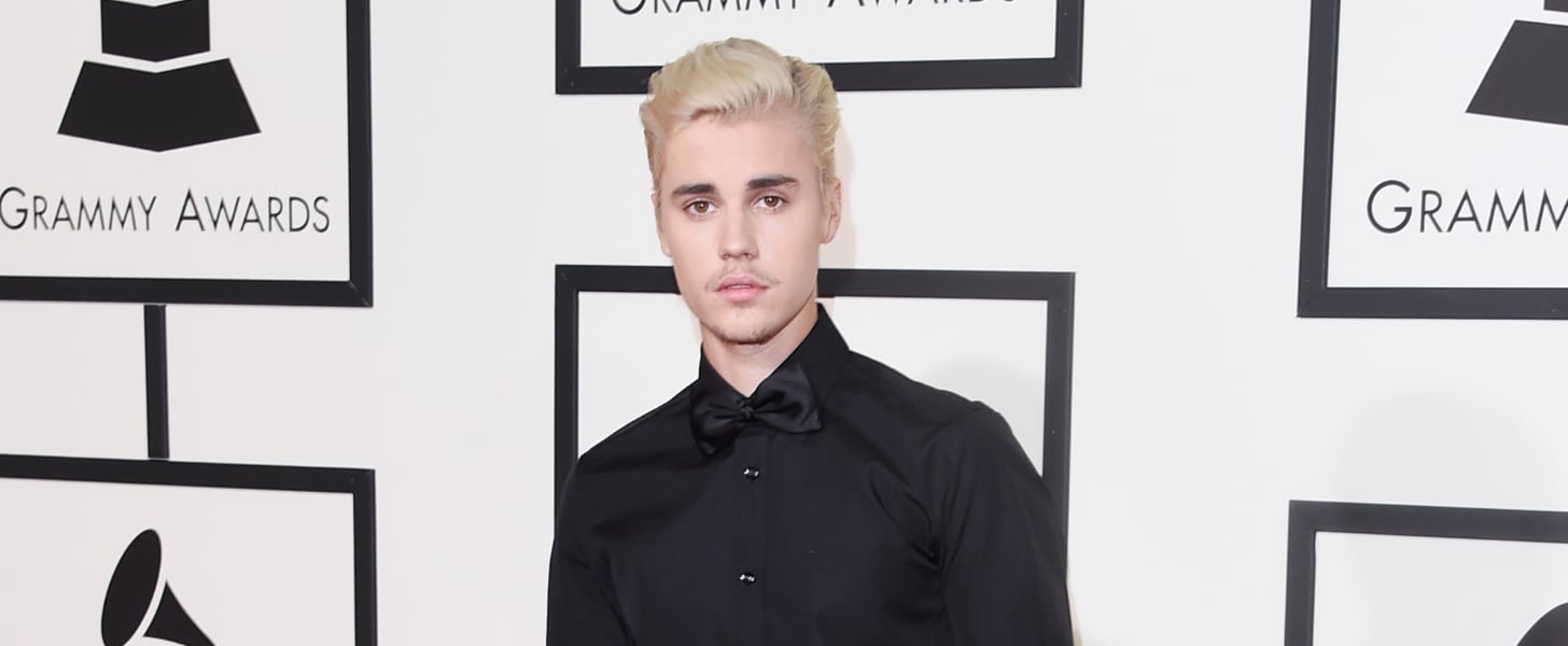 Celebrity News For June 16, 2016 | Early Edition | POPSUGAR Celebrity