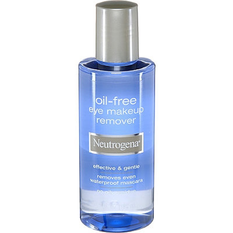 Best Neutrogena Products | PS Beauty