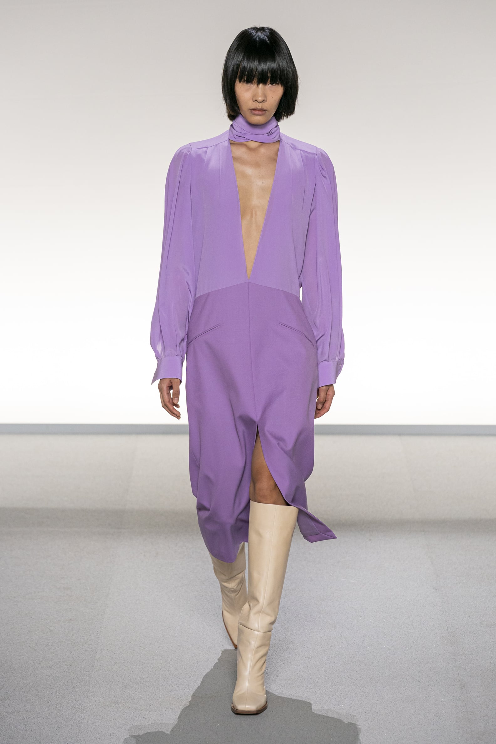 The Biggest Fashion Trends to Wear For Spring/Summer 2020 | PS Fashion