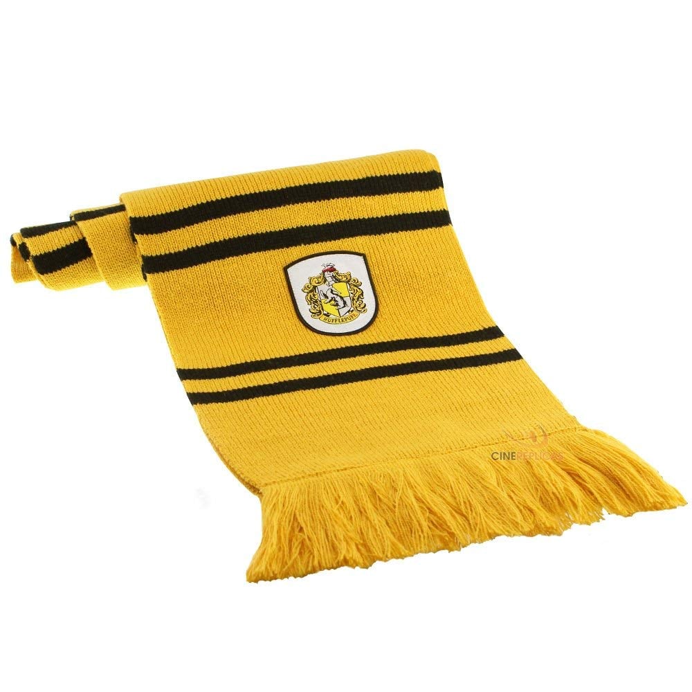 Harry Potter Hufflepuff Gifts | POPSUGAR Entertainment