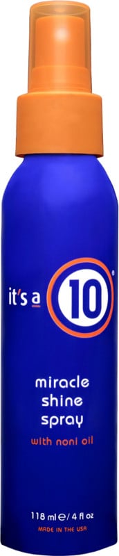 How to Style a Bob | POPSUGAR Beauty