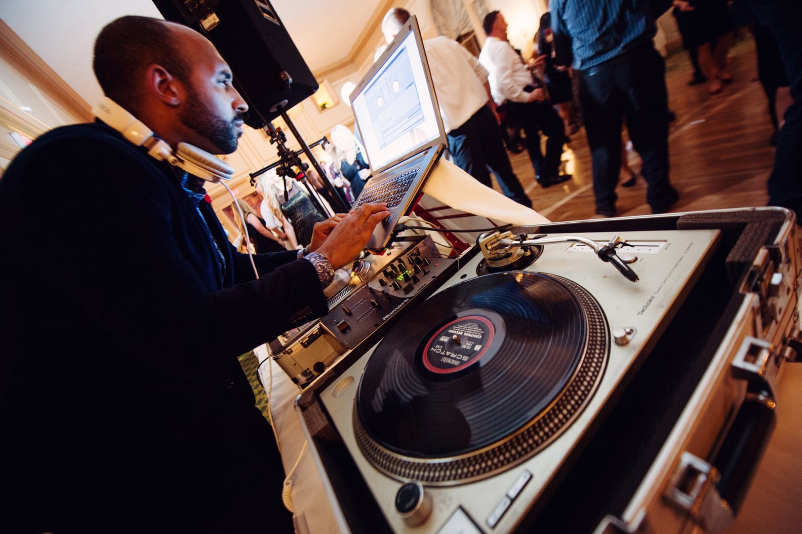 Nautical Wedding Inspiration | PS Love