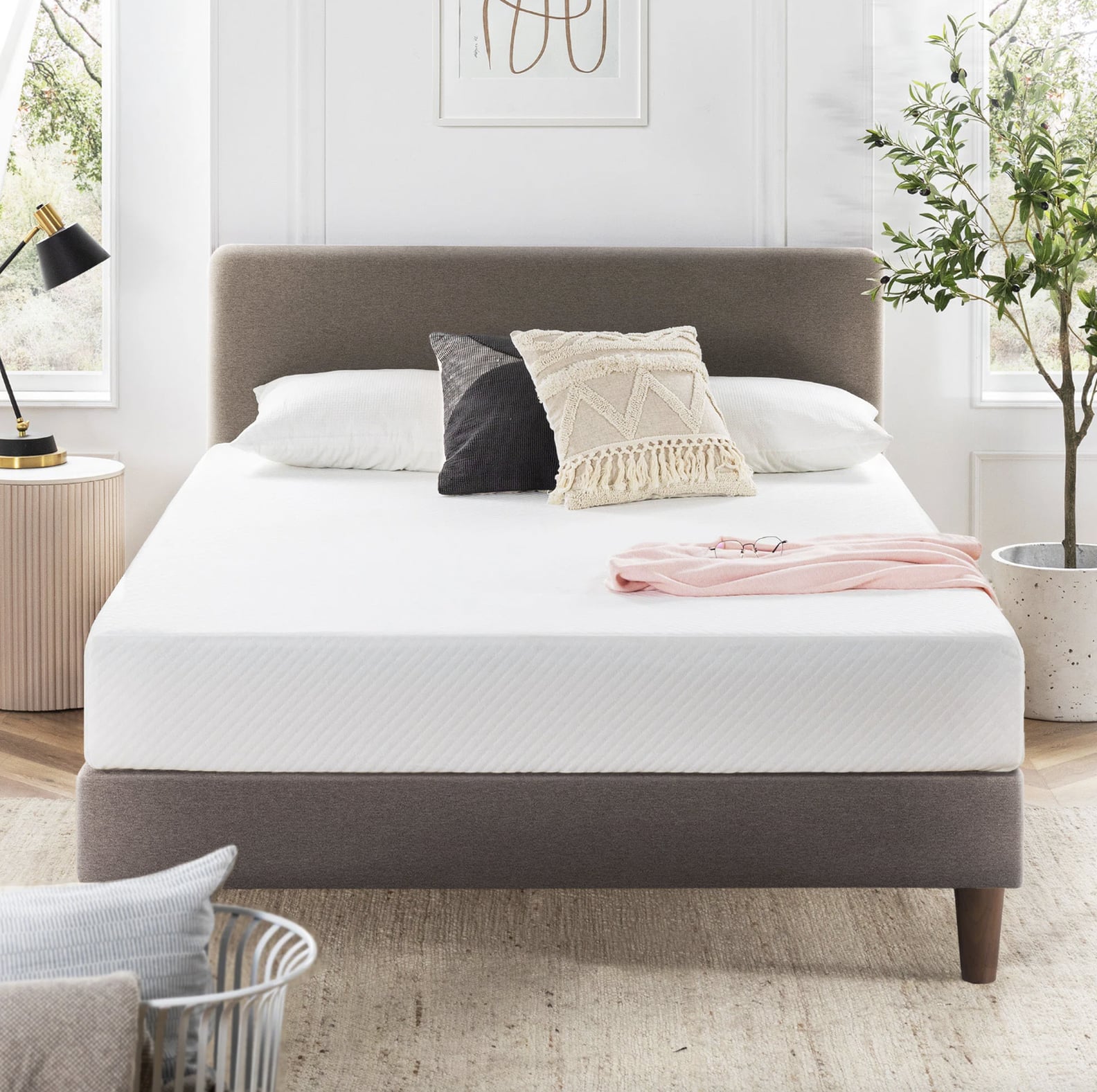 Best Deals From Wayfair's Way Day Sale | PS Home