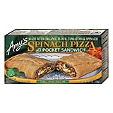 The Best Amy's Frozen Foods | POPSUGAR Fitness