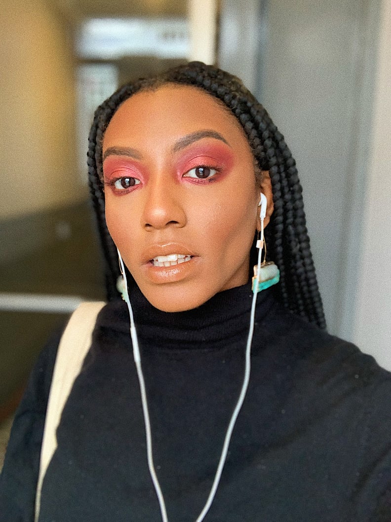 Best Fall Makeup Looks Under $50, According to Editors | PS Beauty