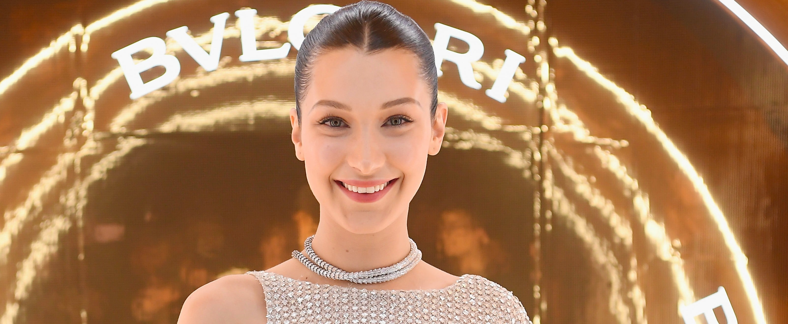 Beauty News For March 7, 2017 | POPSUGAR Beauty