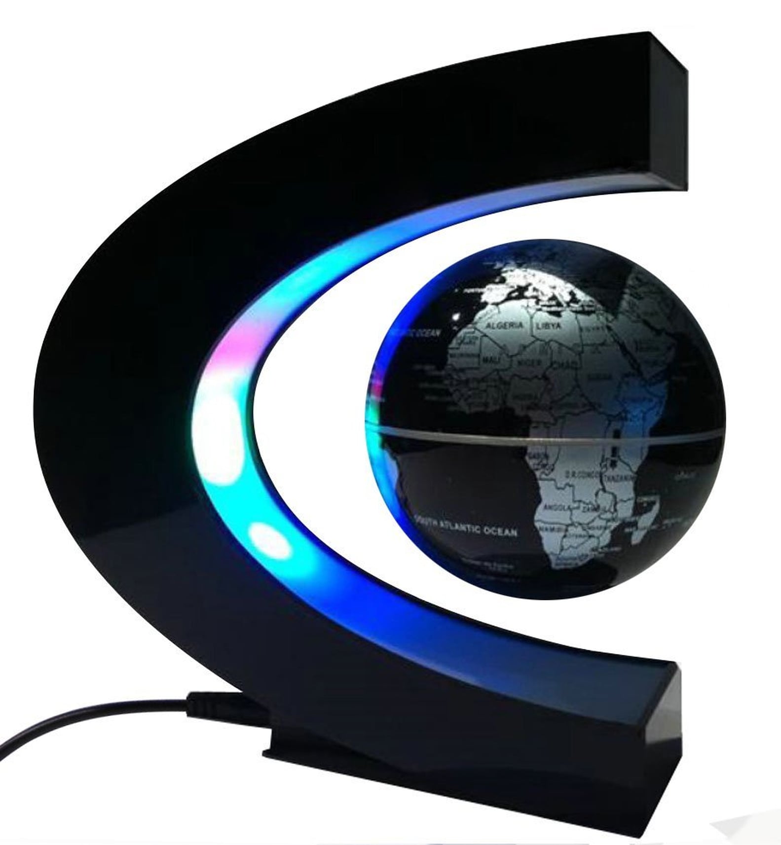 The Best Tech Gifts For Men | 2020 | PS UK Tech