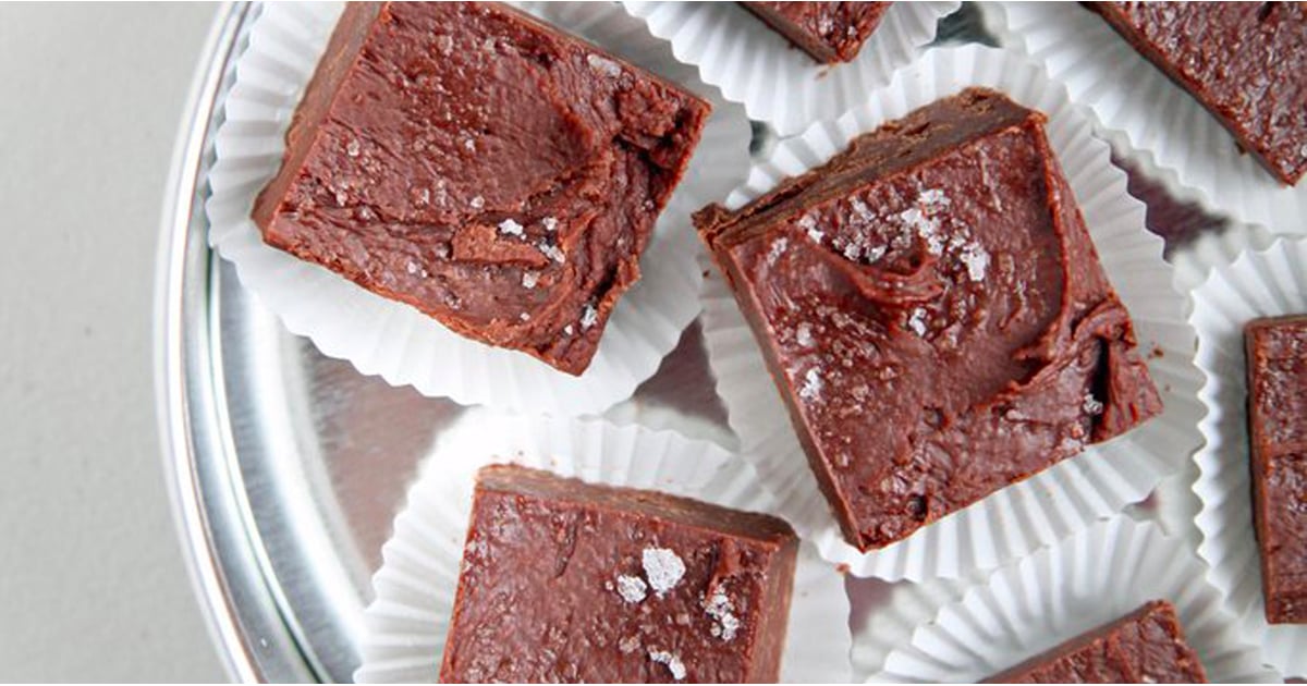 Homemade Edible Gifts | POPSUGAR Food