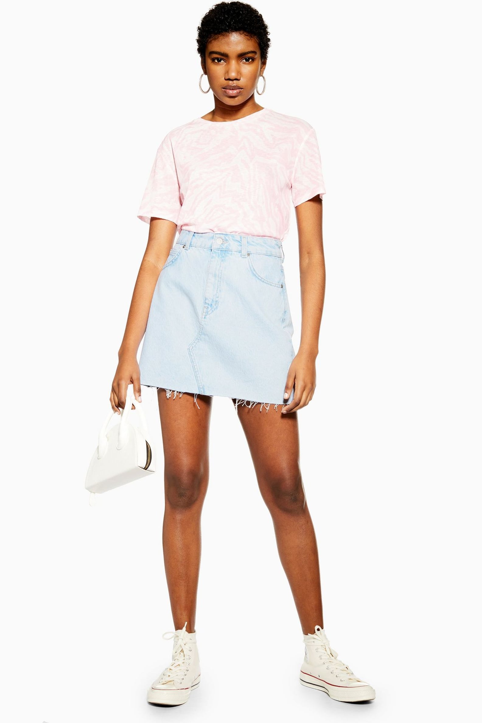 Best Summer Clothes From Topshop | PS Fashion