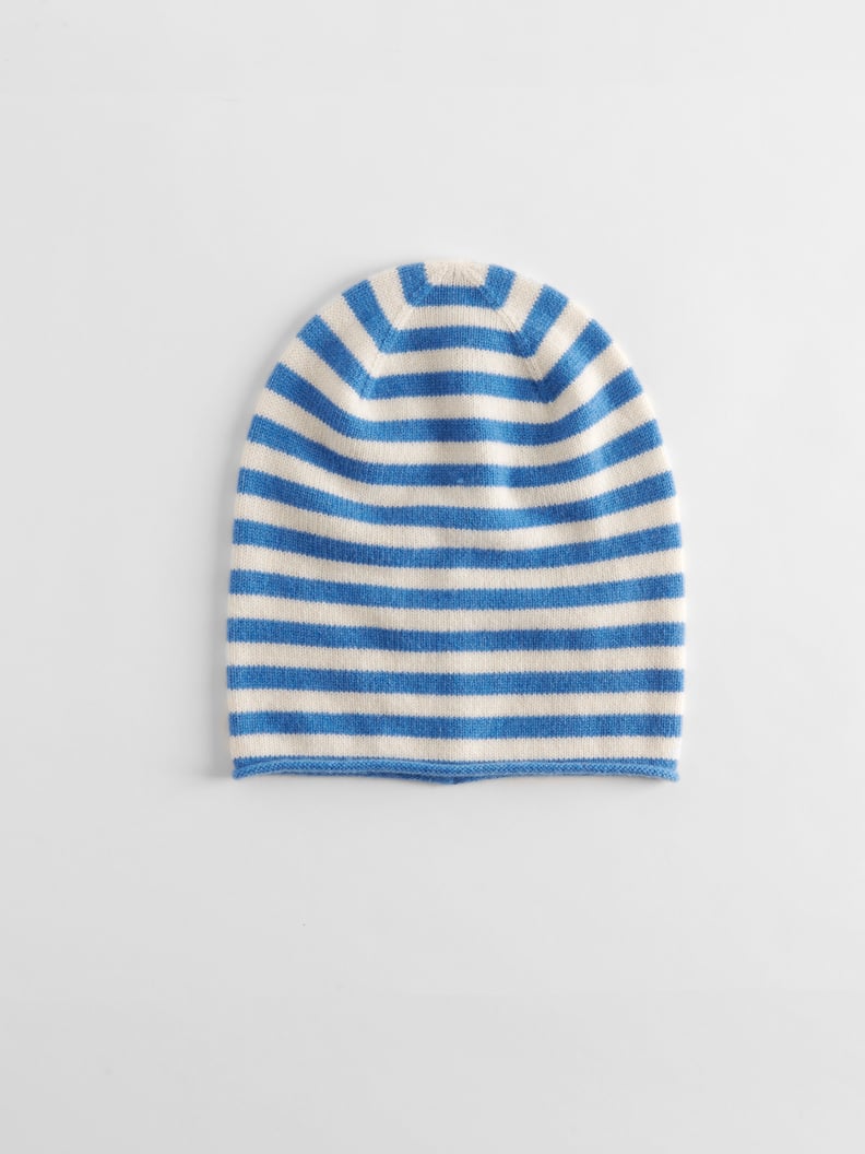 Shop Jimmy Fallon's P'Jimmies Sleepwear With Alex Mill | PS Fashion