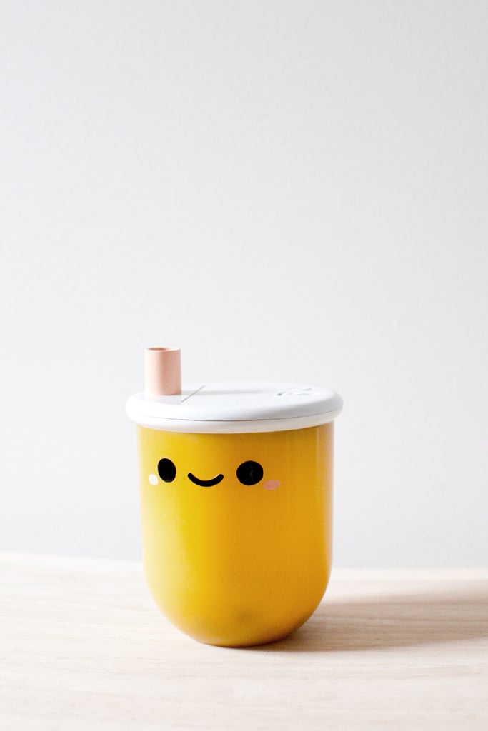 Smoko Boba Tea Light | POPSUGAR Smart Living