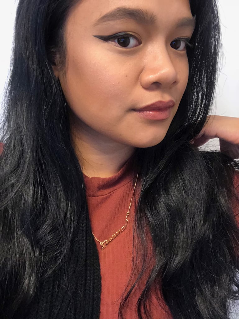 MakeupDrop Hybrid Review | POPSUGAR Beauty