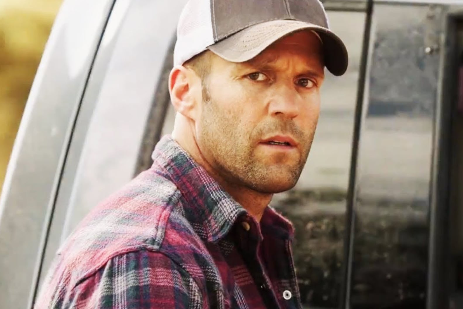 New Netflix Movies July 2014 | PS Entertainment