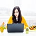 Does Multitasking Really Work? | POPSUGAR Smart Living
