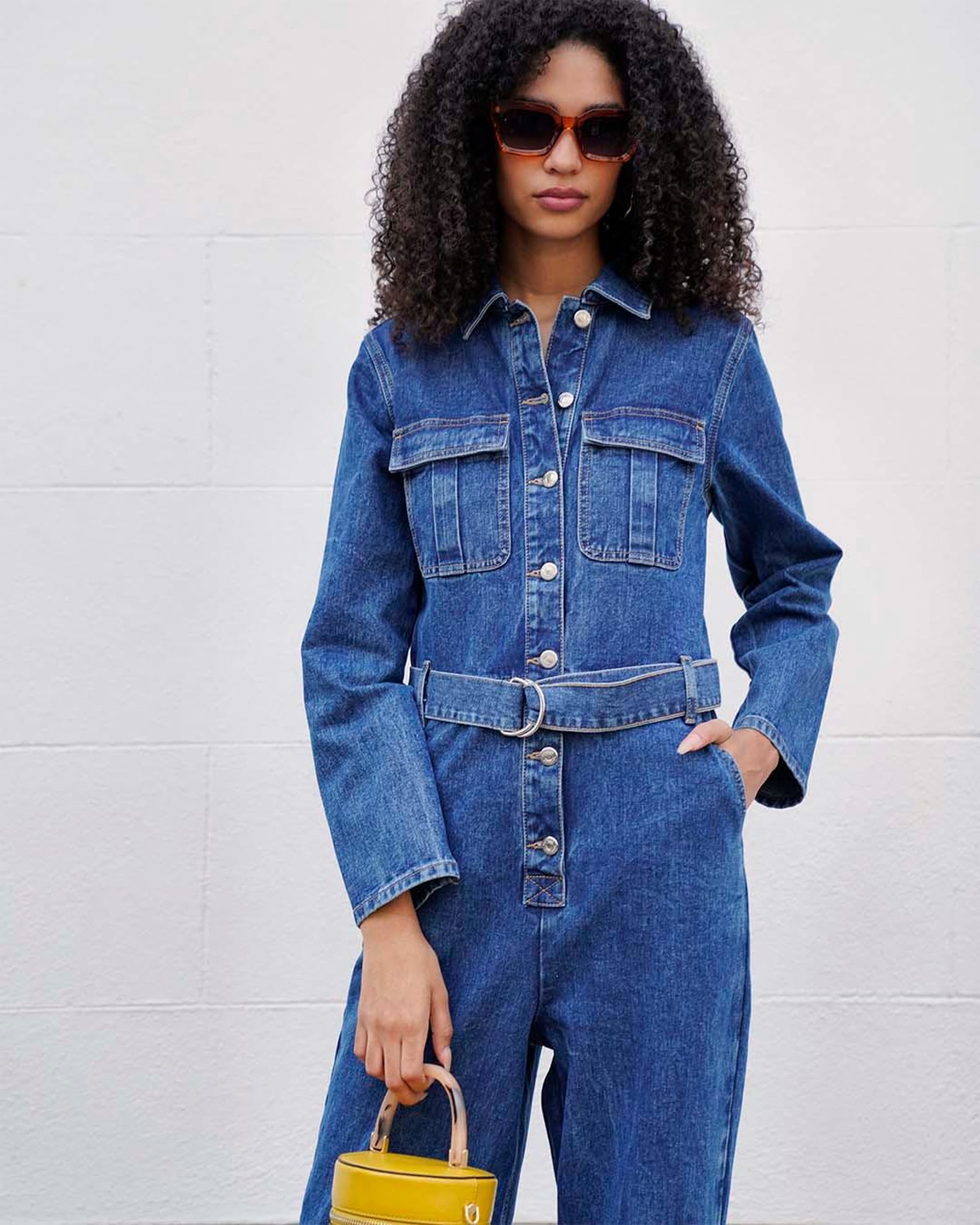 Best Fall Clothes From Topshop | PS Fashion