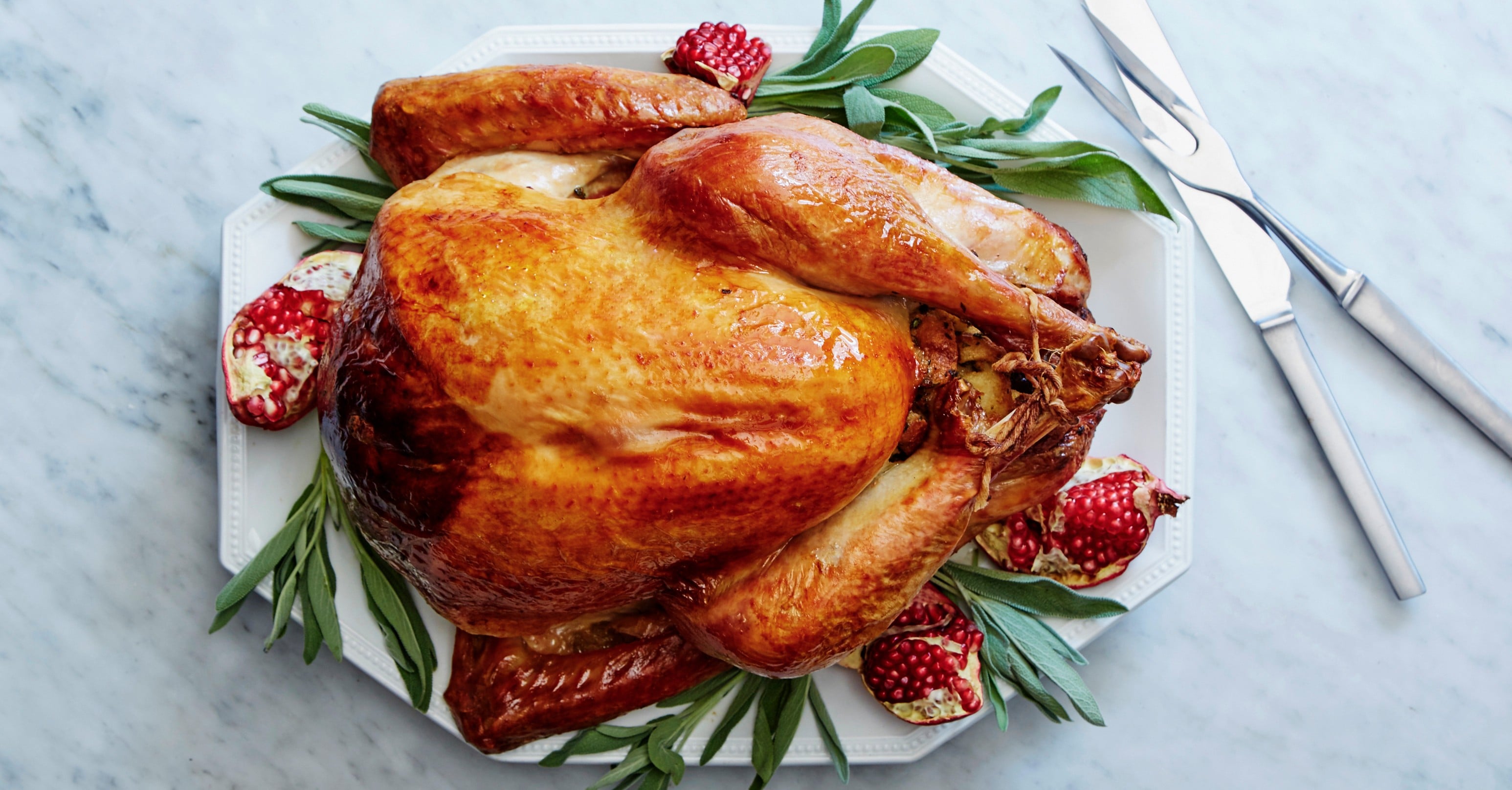 how to cook a turkey joke with wine