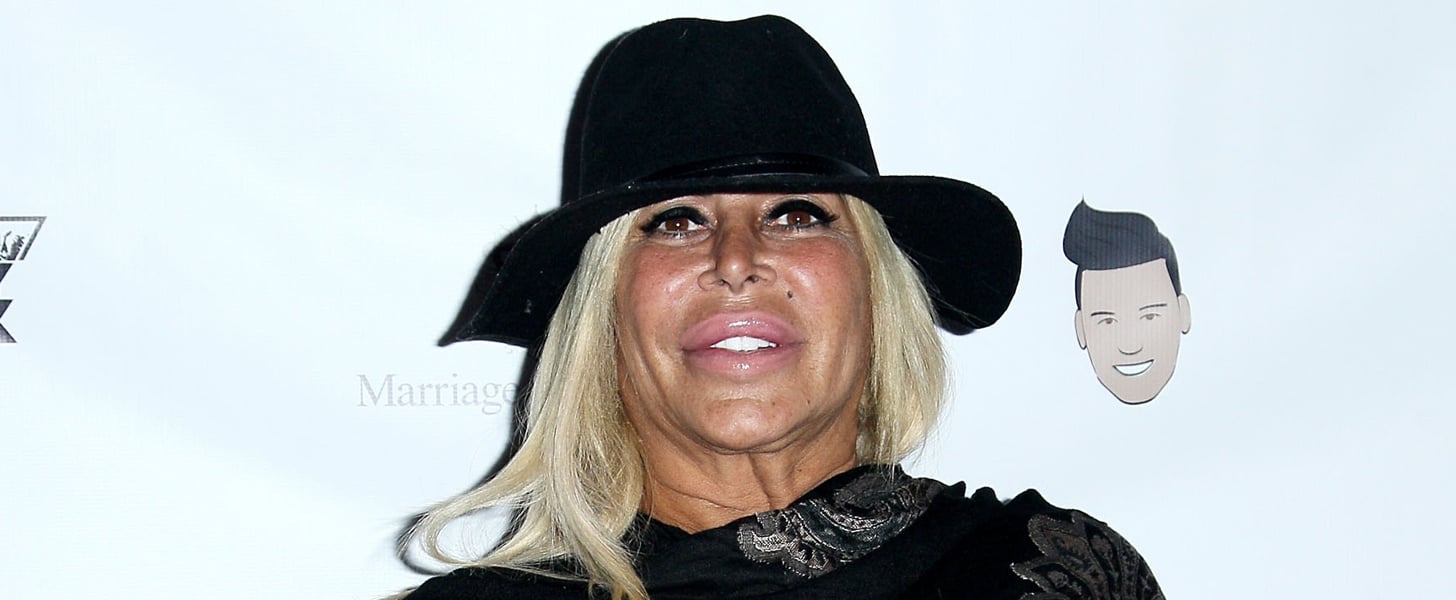 Angela "Big Ang" Raiola Dead | PS Celebrity