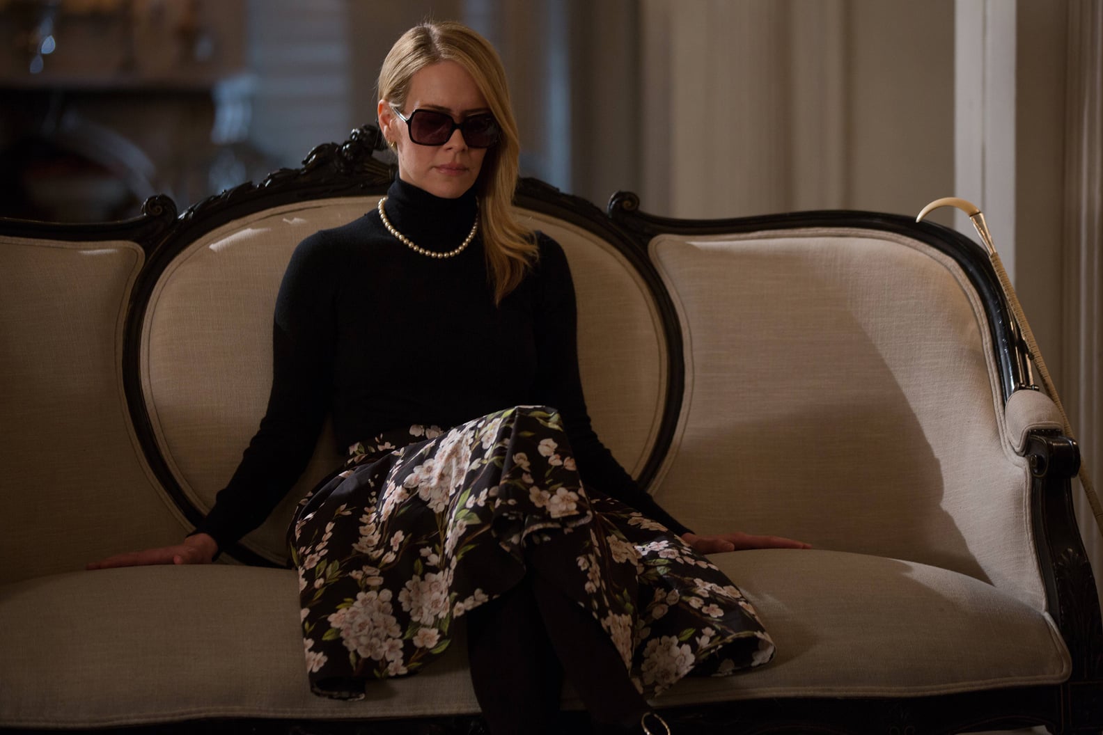 American Horror Story Halloween Costumes | PS Entertainment