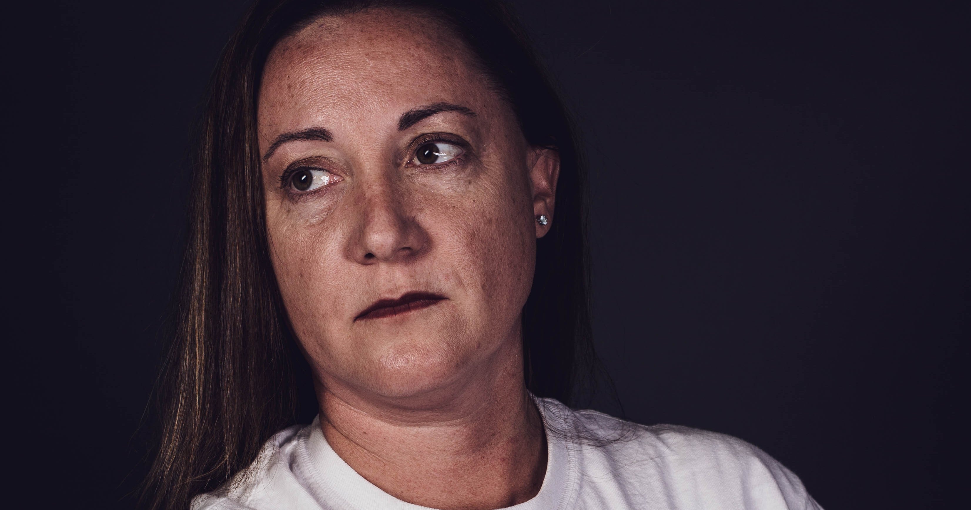 Parkland Mom Lori Alhadeff Letter to Daughter Alyssa 2019 | POPSUGAR Family