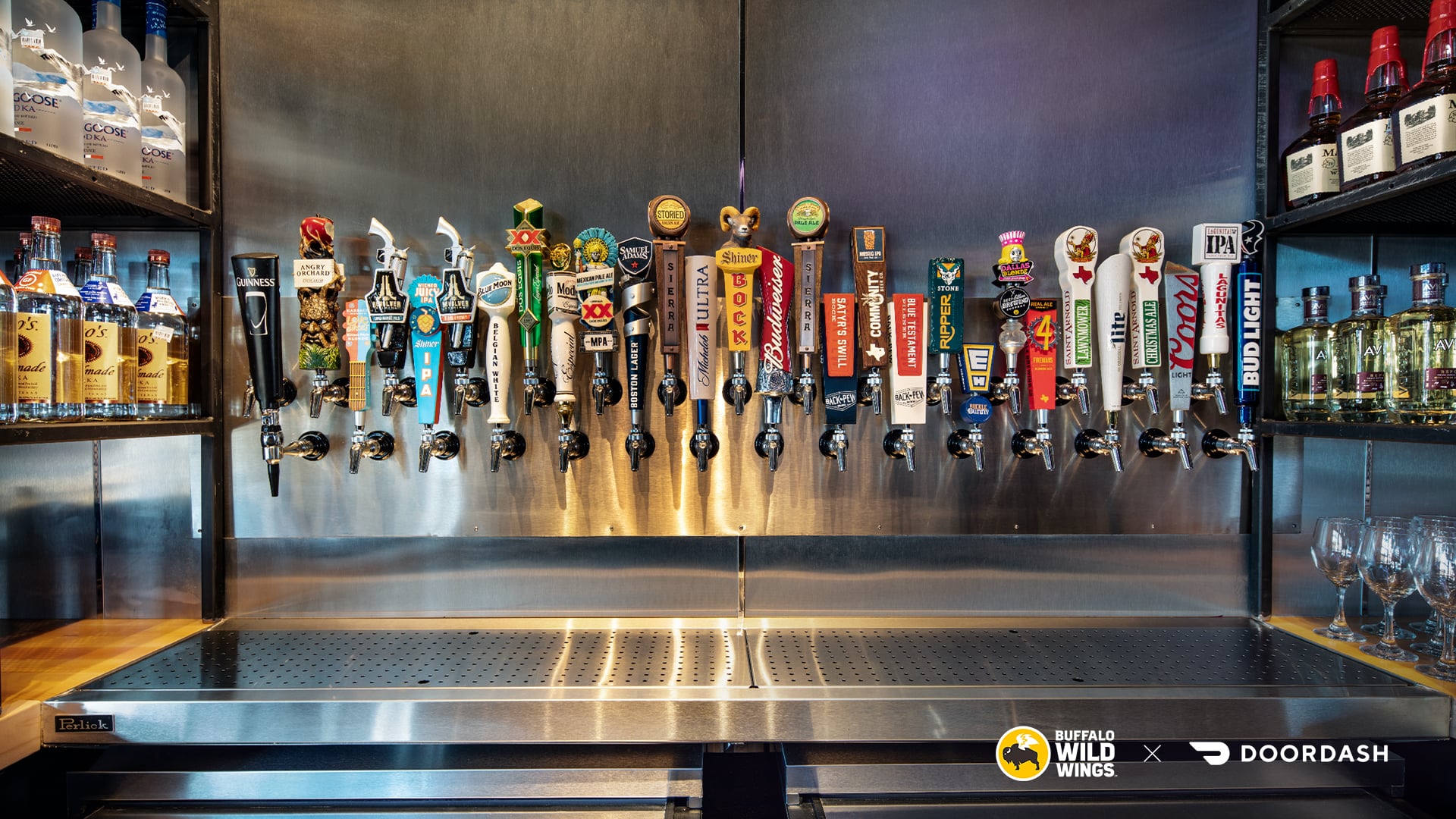 Restaurant Kitchen Zoom Background at Joseph Nance blog