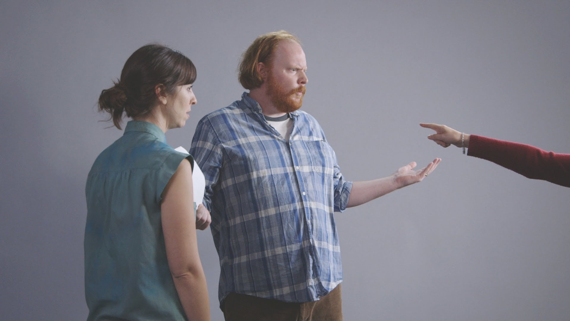 The Best Viral Dad Videos | POPSUGAR Family