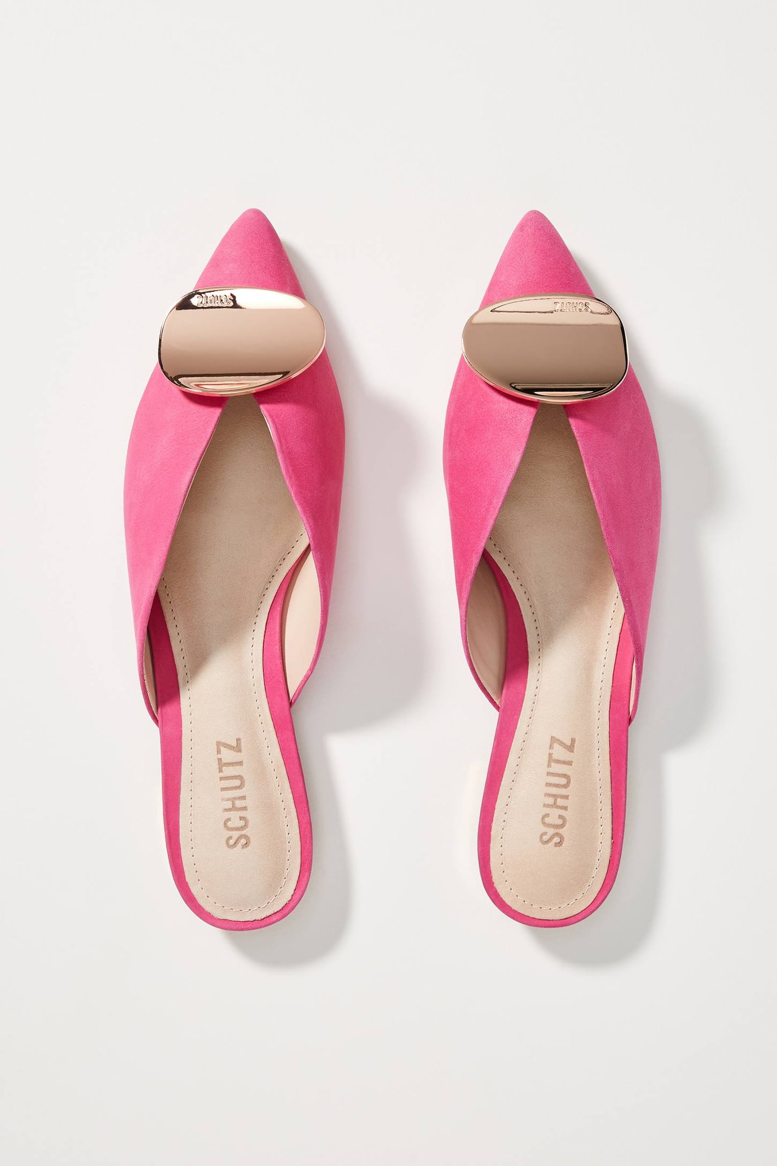 Best Cute Flats For Women 2020 | Editor Recommended | PS Fashion