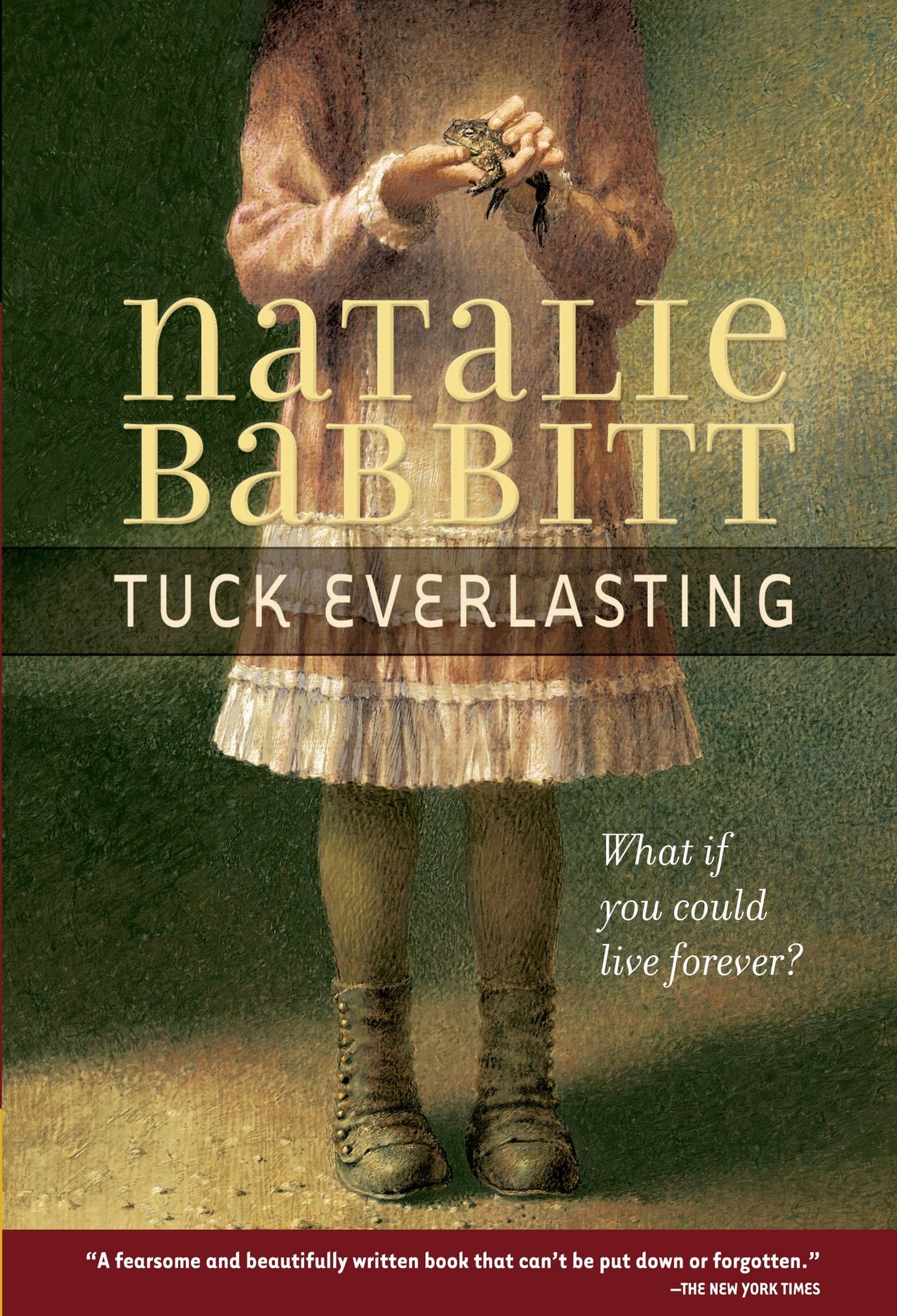 The Best YA Books | PS Entertainment