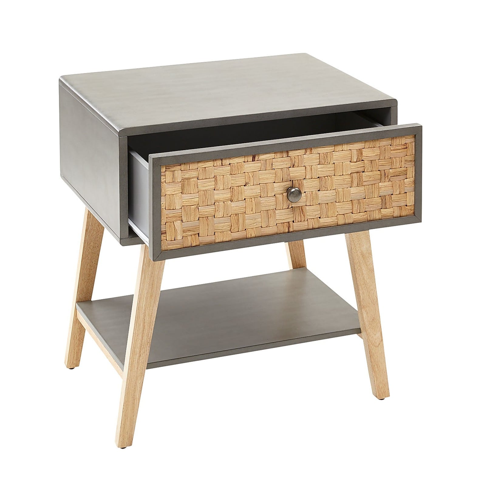 Best Small-Space Furniture From Pier 1 | PS Home