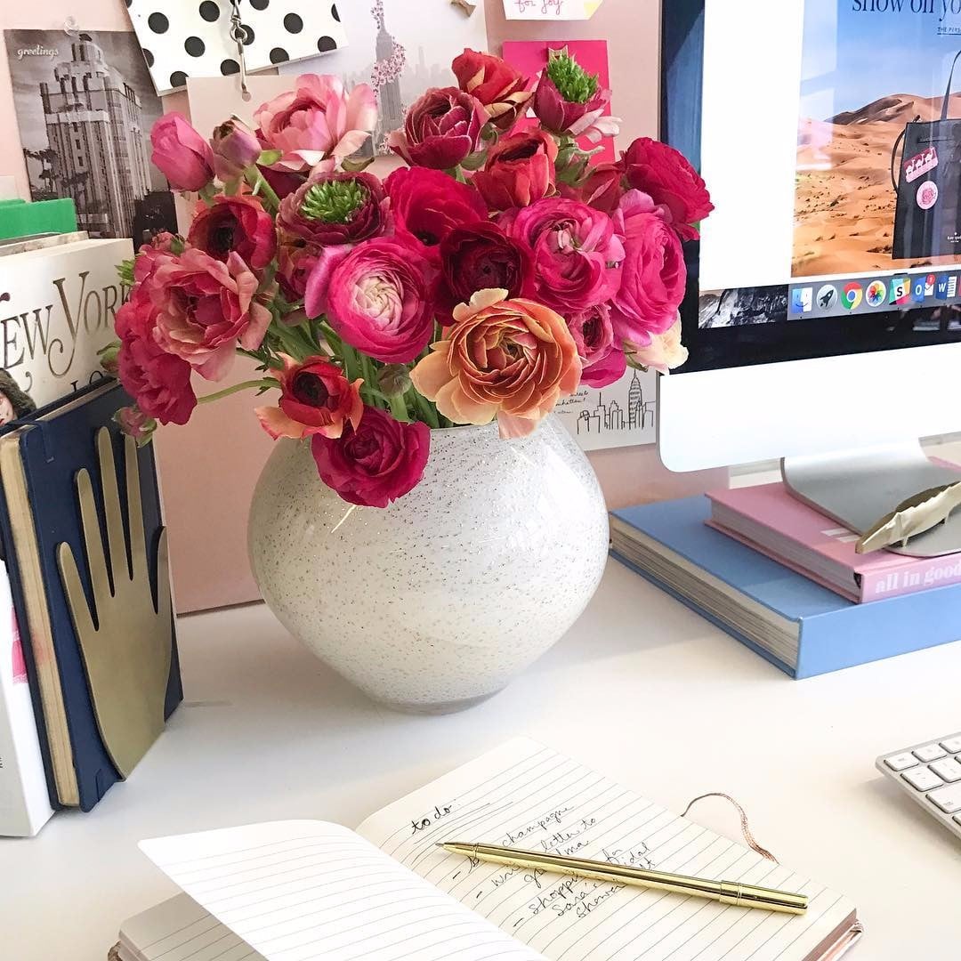 Kate Spade Home Decor Spring 2017 | PS Home