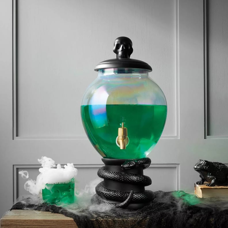 Target halloween decorations 2020 store