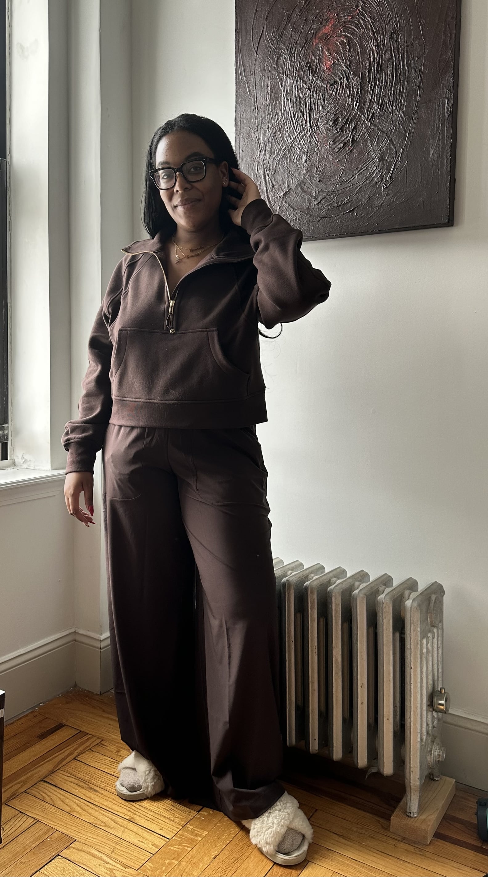 The Best Matching Sets at Lululemon | PS Fitness