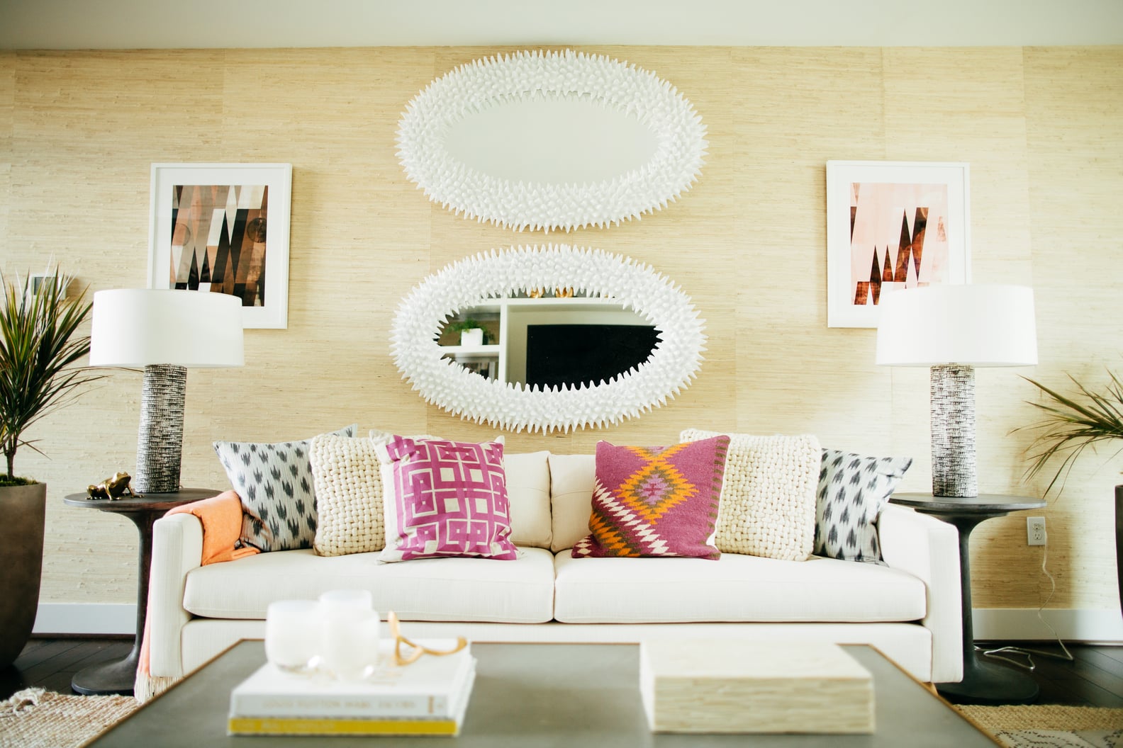 How Often to Replace Things | PS Smart Living