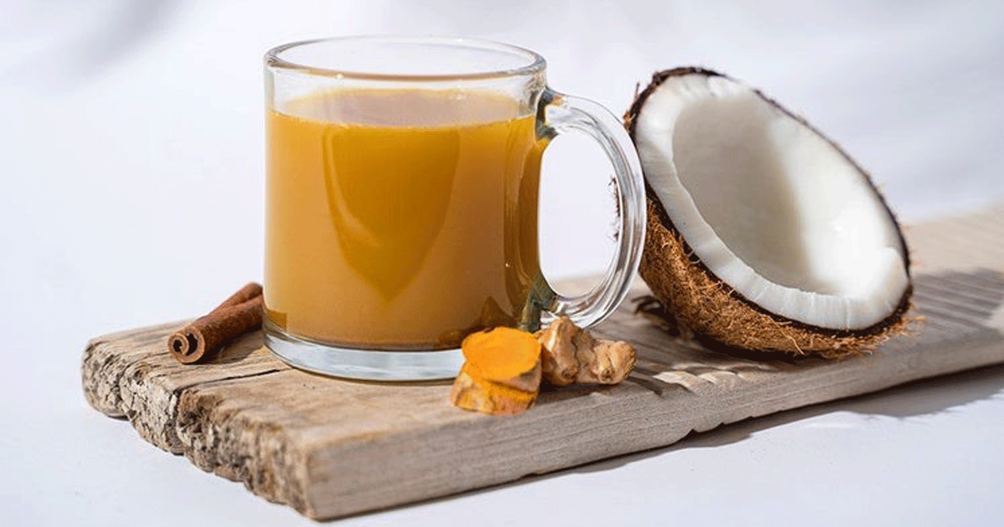 Organifi Gold Review | PS Fitness