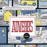 Books by Daniel Handler aka Lemony Snicket | POPSUGAR Entertainment