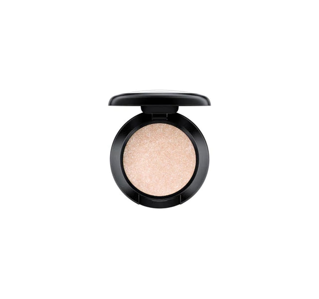 MAC Throwbacks Eye Shadow and Lipstick Collection | PS Beauty