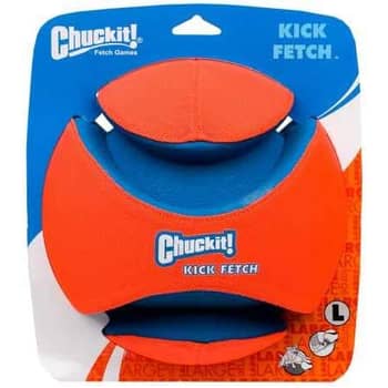 The 12 Best Toys For Puppies, According to Vets | PS Pets