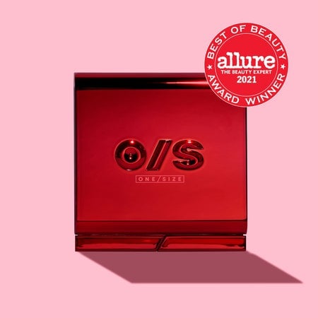 One Size Beauty Powder Foundation Review With Photos | POPSUGAR Beauty