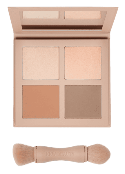 Best Beauty Products of 2017 | POPSUGAR Beauty