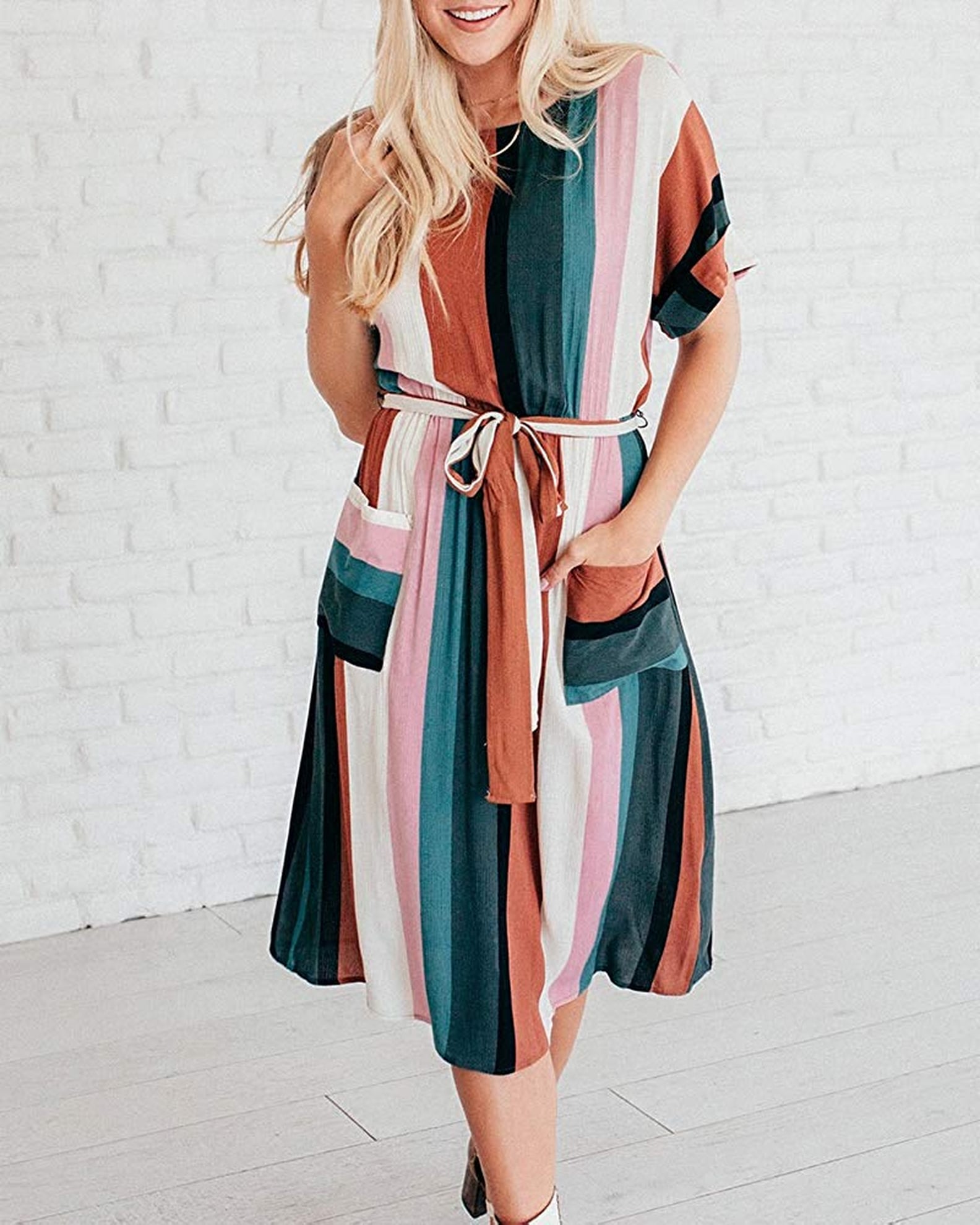 Best Dresses Under $25 | PS Fashion