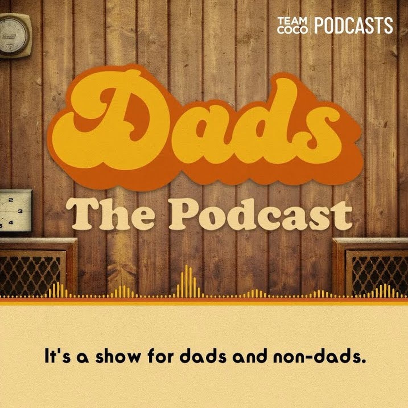 The Best New Podcasts in September 2020 | PS Entertainment