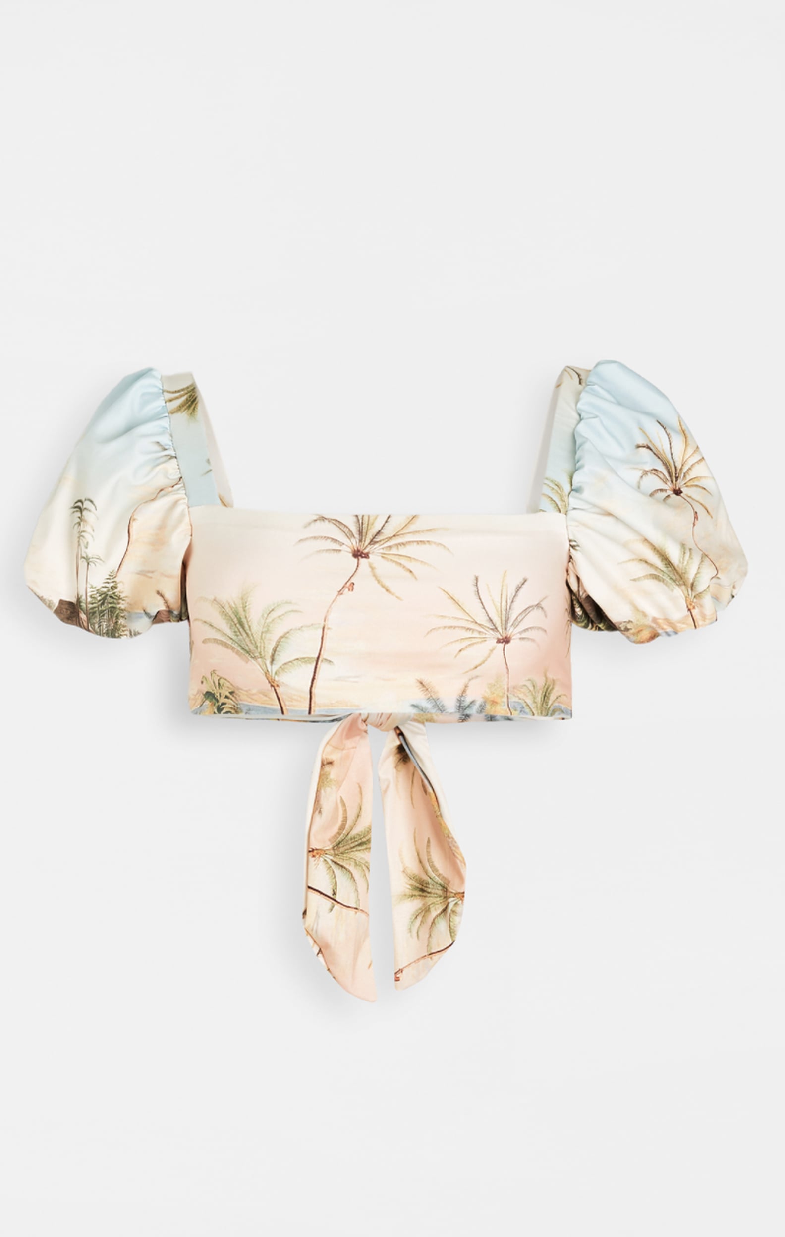 Bathing Suits With Sleeves | PS Fashion