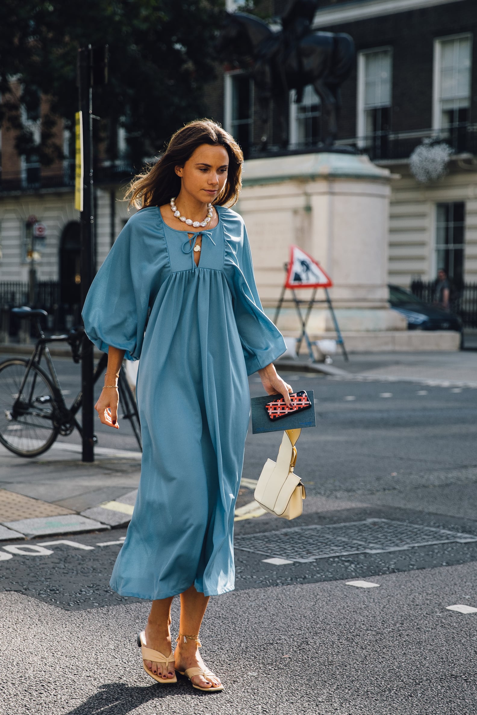 31 Ways to Wear a Summer Dress in 2021 | PS Fashion